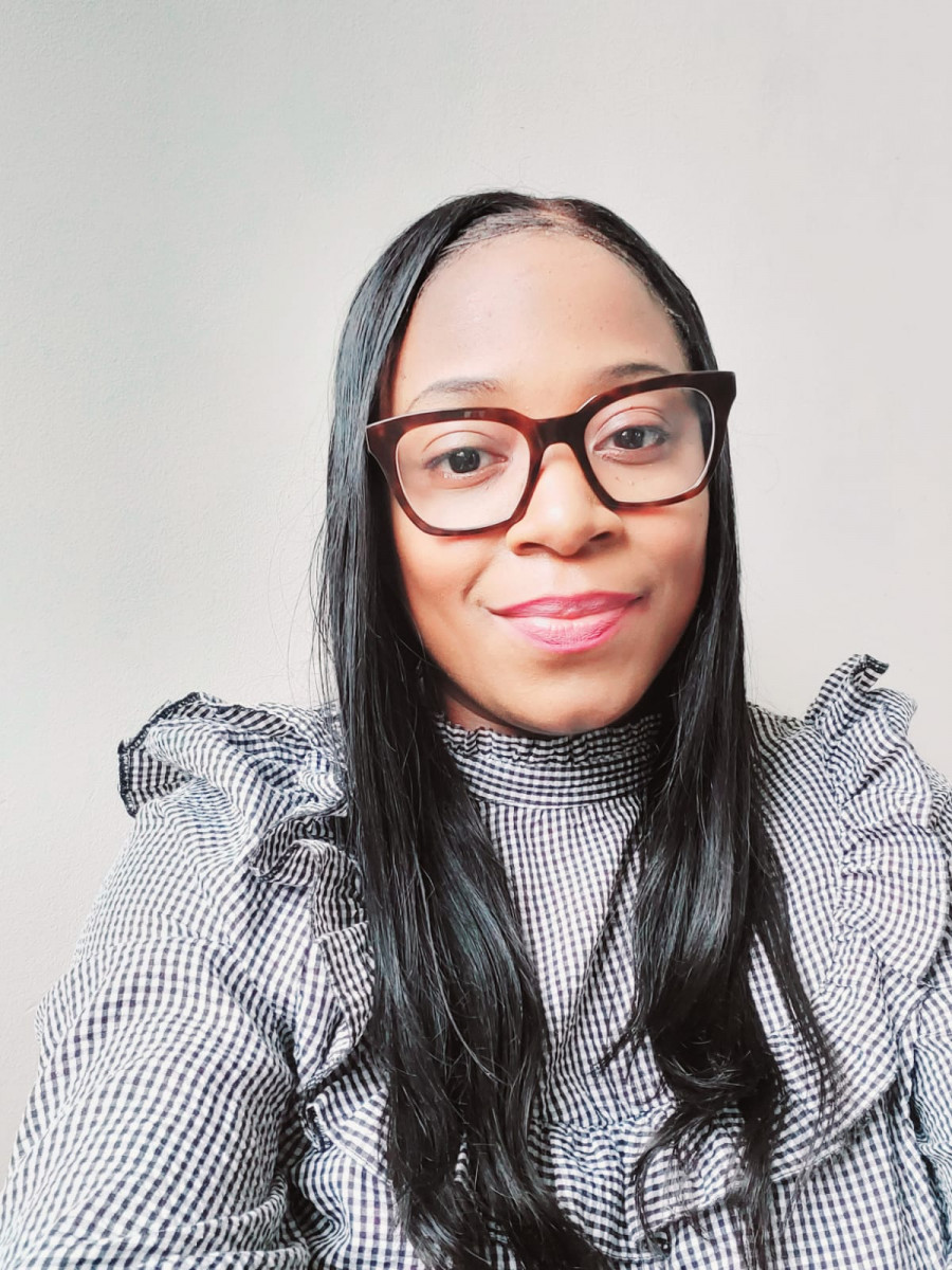 NTCG Luton | Ministries